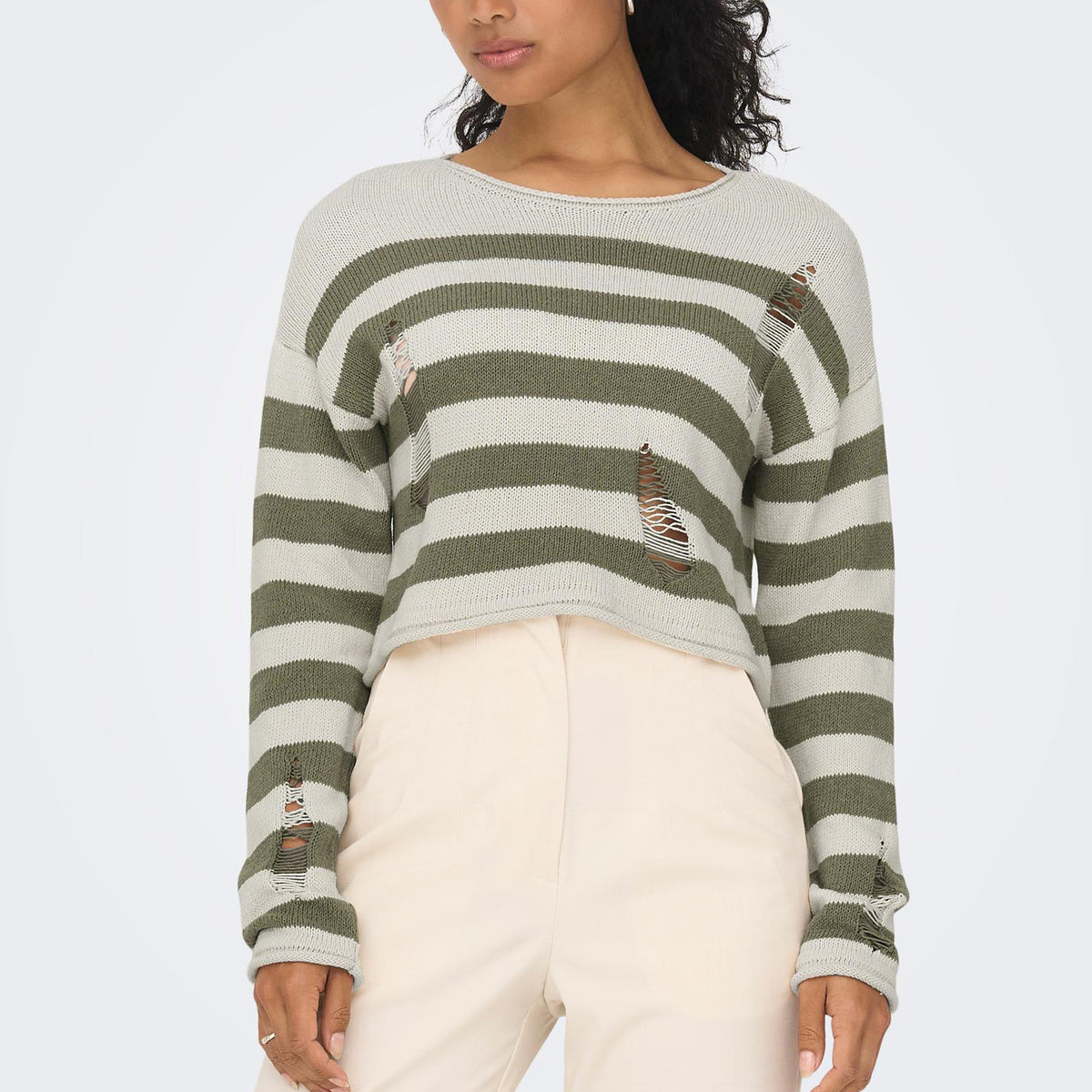 Pull - multicolor - ONLY® - ZEB