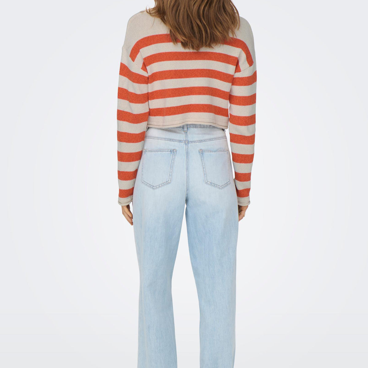 Pull - multicolor - ONLY® - ZEB