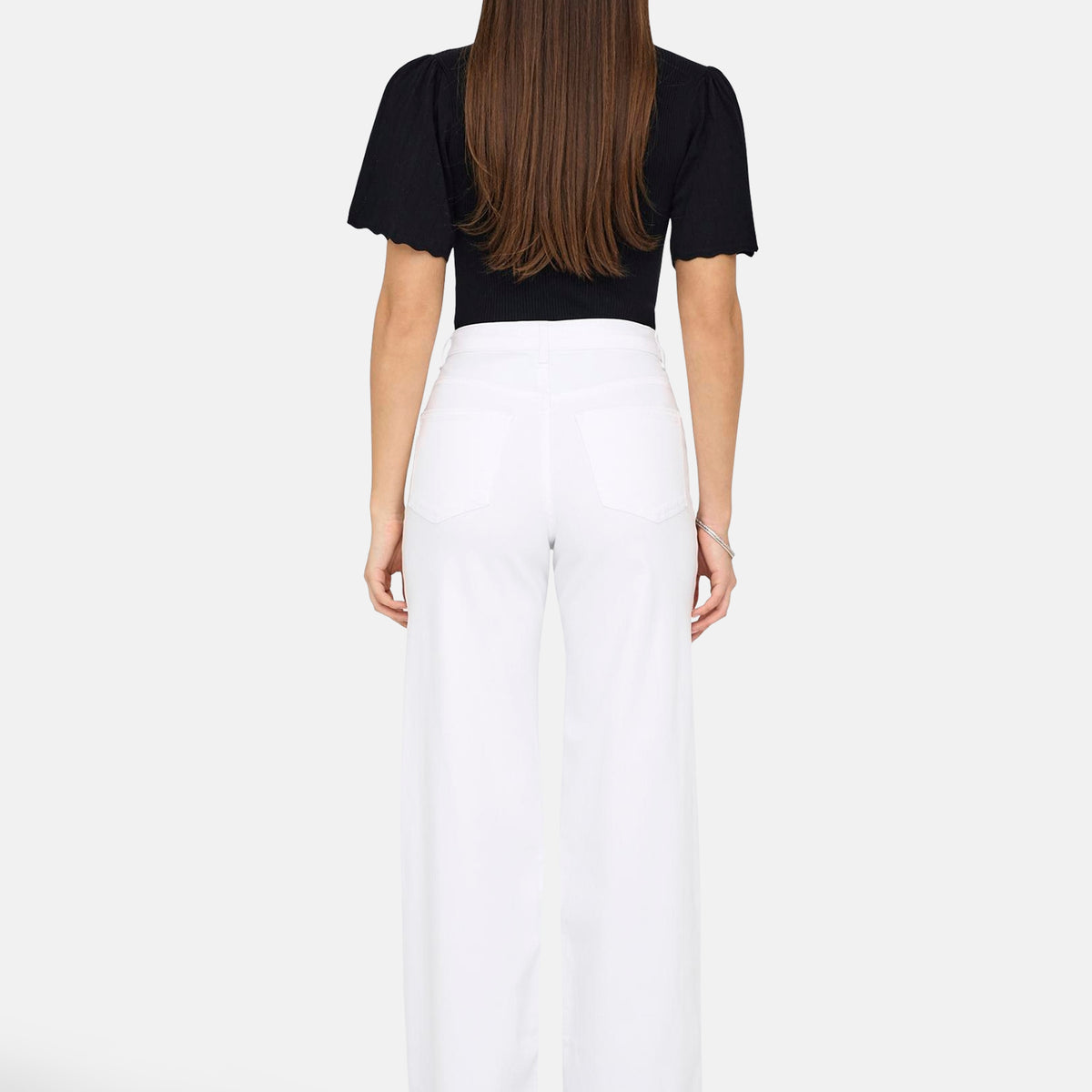 MADISON - wit - ONLY® - ZEB