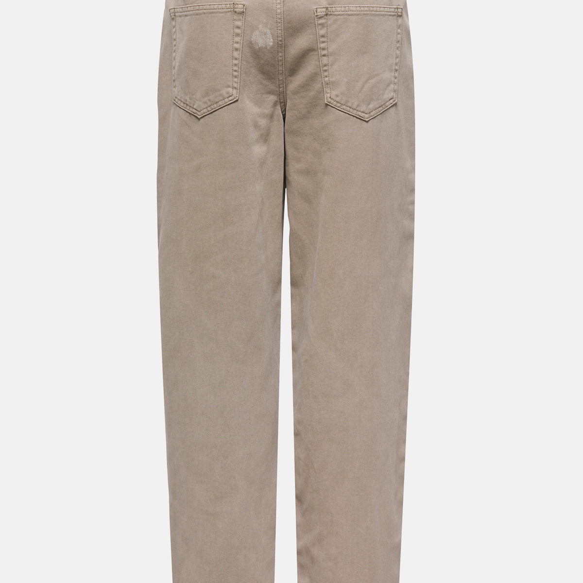 Broek - beige - ONLY® - ZEB