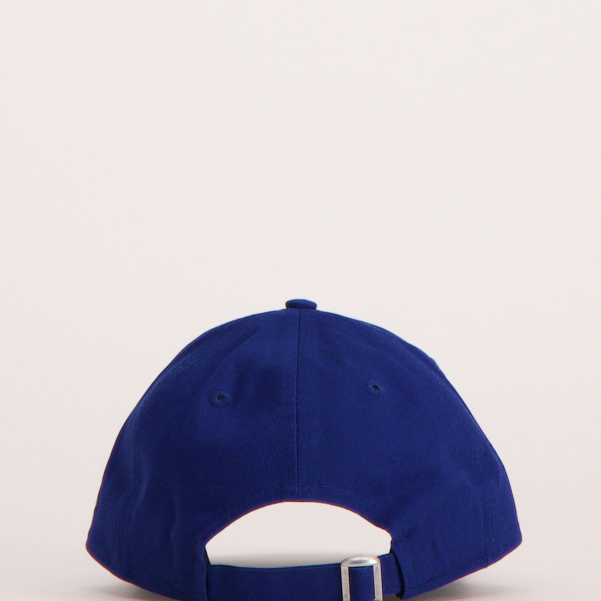 Pet - blauw - NEW ERA - ZEB