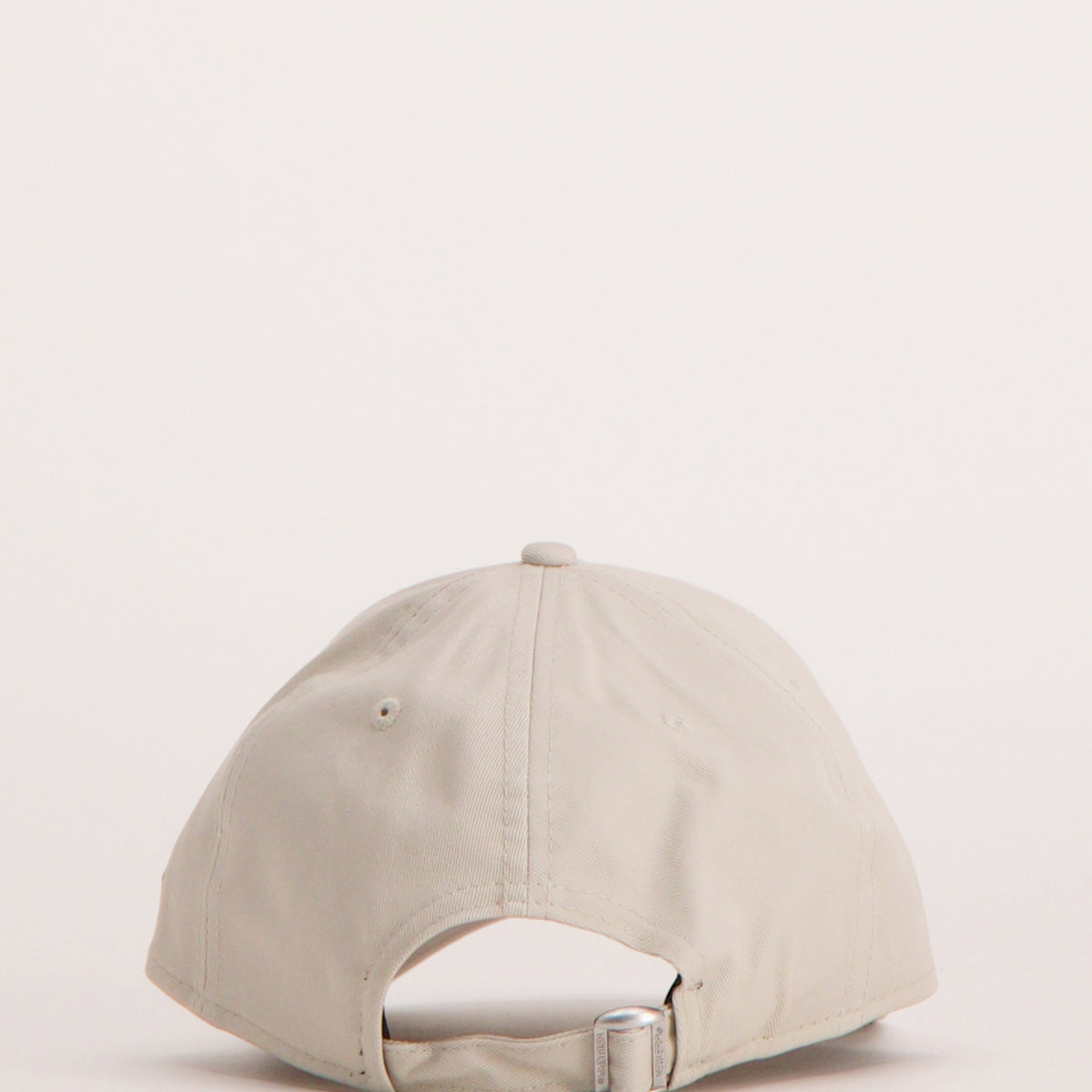 Pet - beige - NEW ERA - ZEB