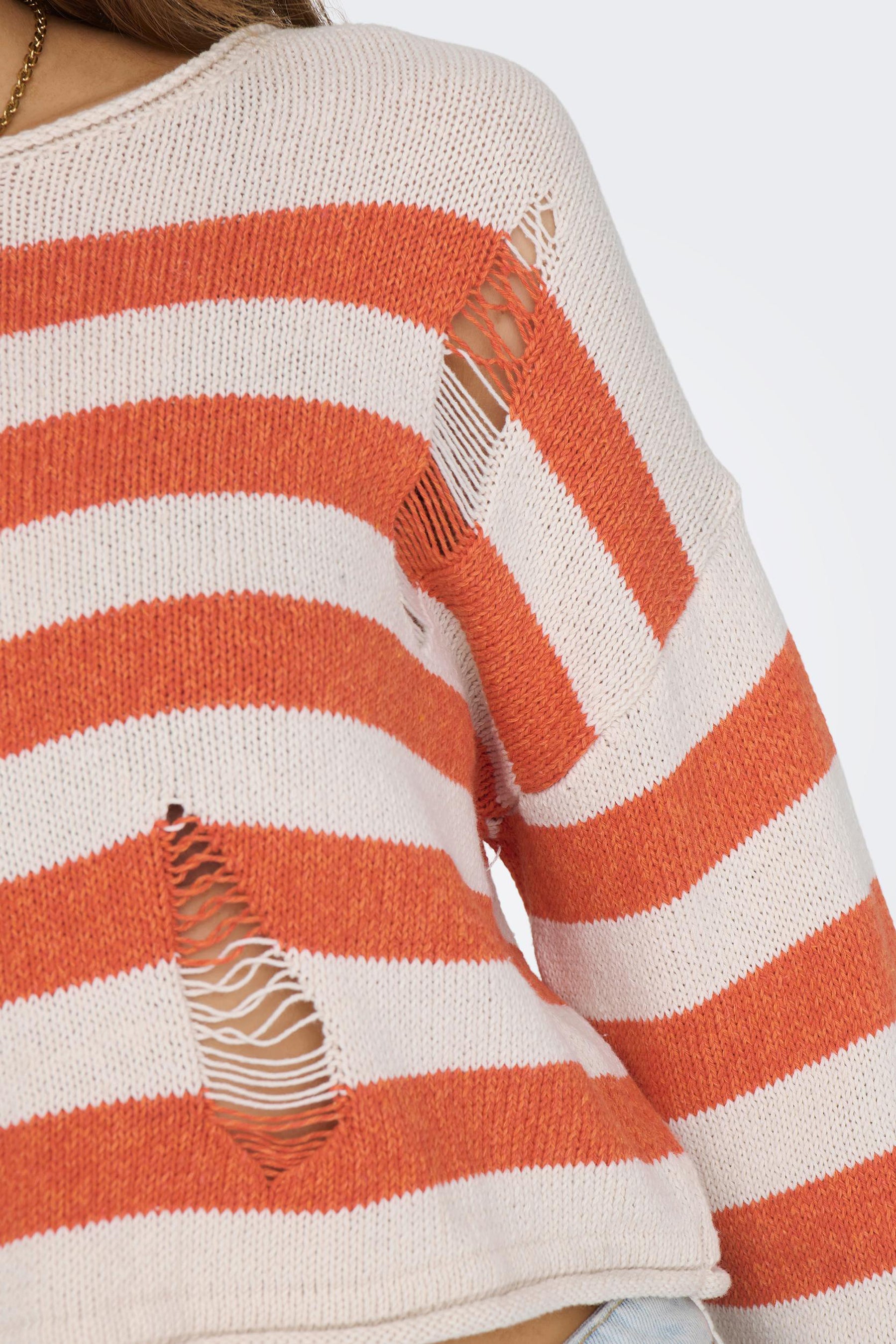 Pull - multicolor - ONLY® - ZEB