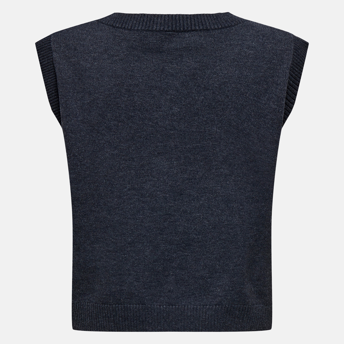 Débardeur - bleu - ONLY® - ZEB