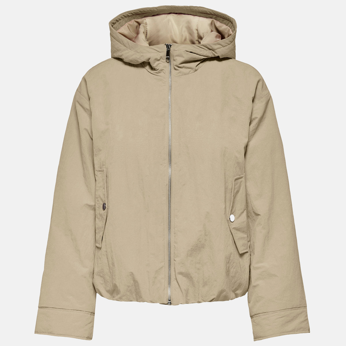 Veste - beige - ONLY® - ZEB