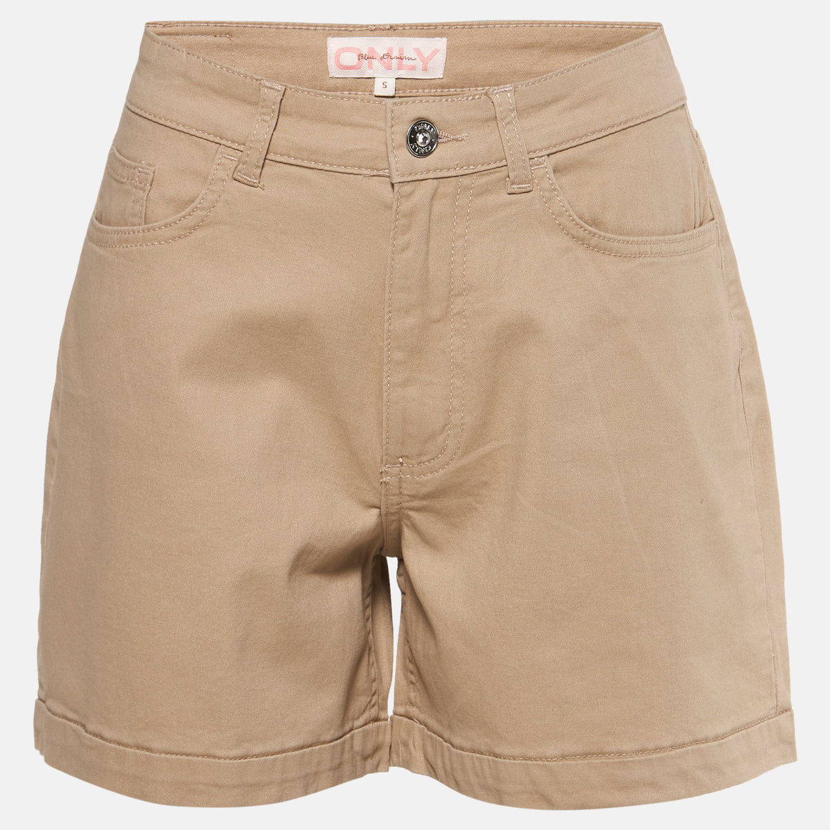 Short - beige – ZEB