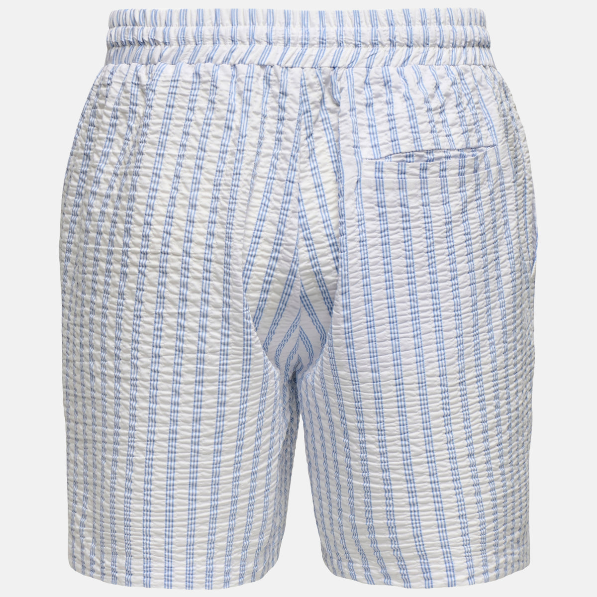 Short wit - ONLY & SONS® - ZEB