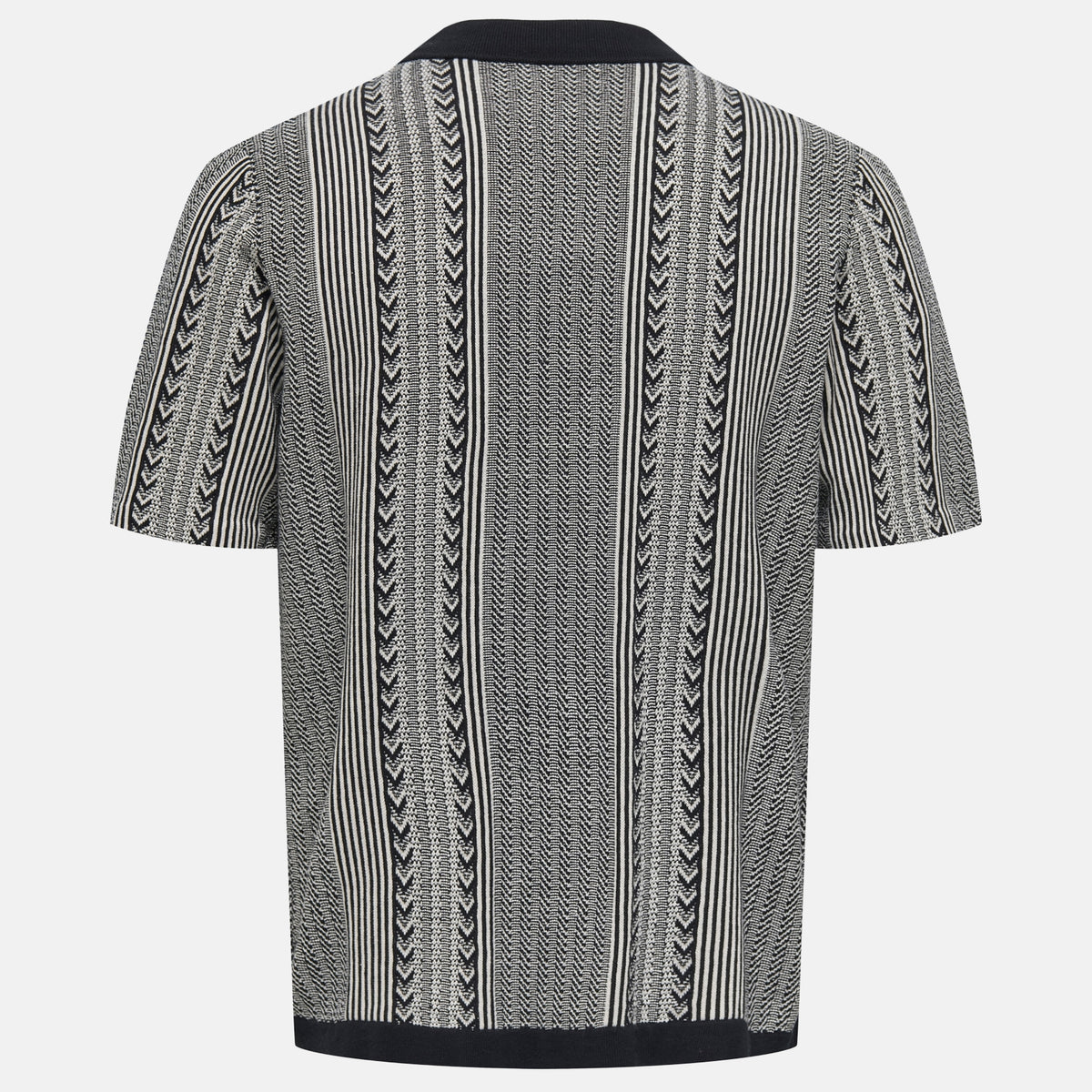 Pull - noir - ONLY & SONS® - ZEB