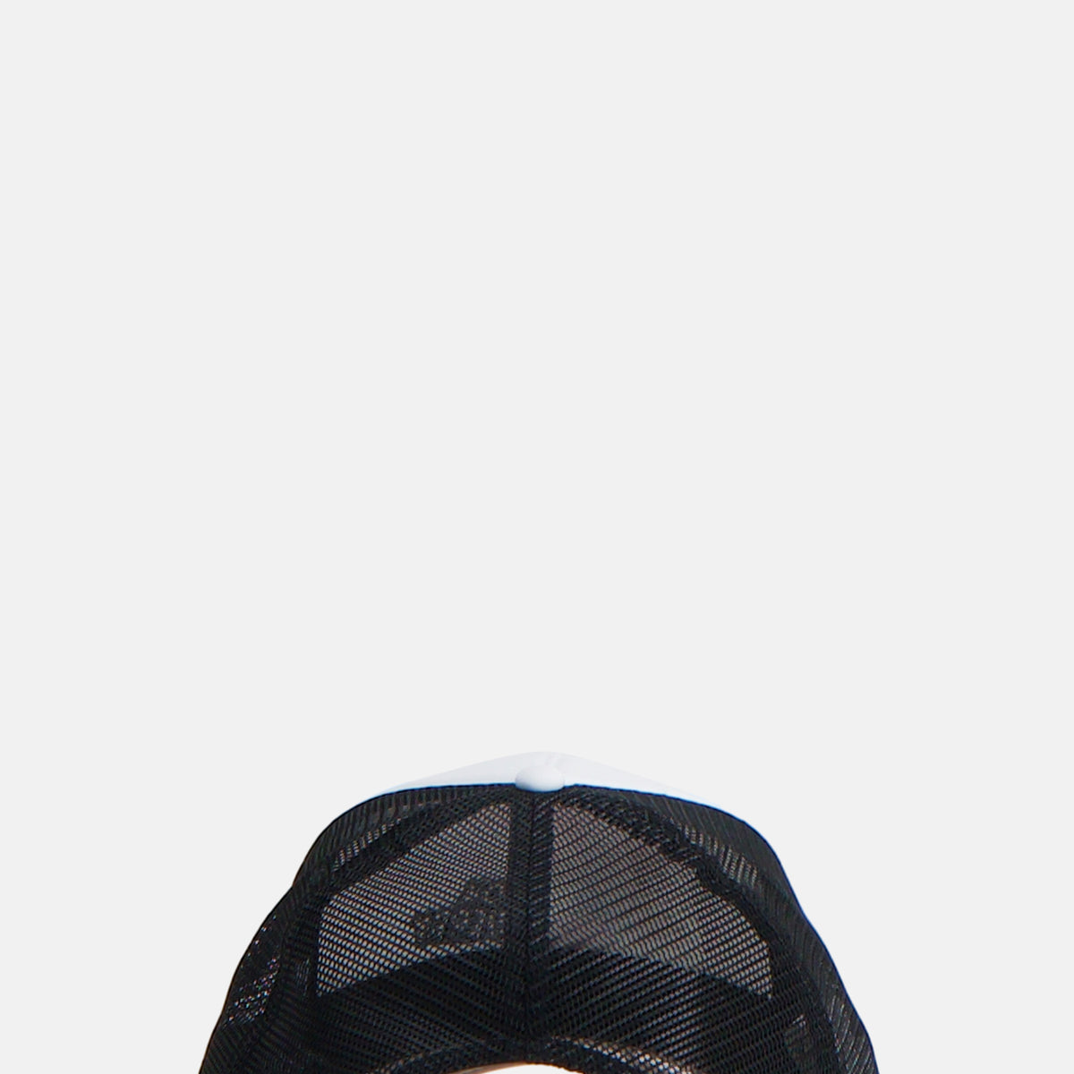 Pet - Multicolor - NEW ERA - ZEB