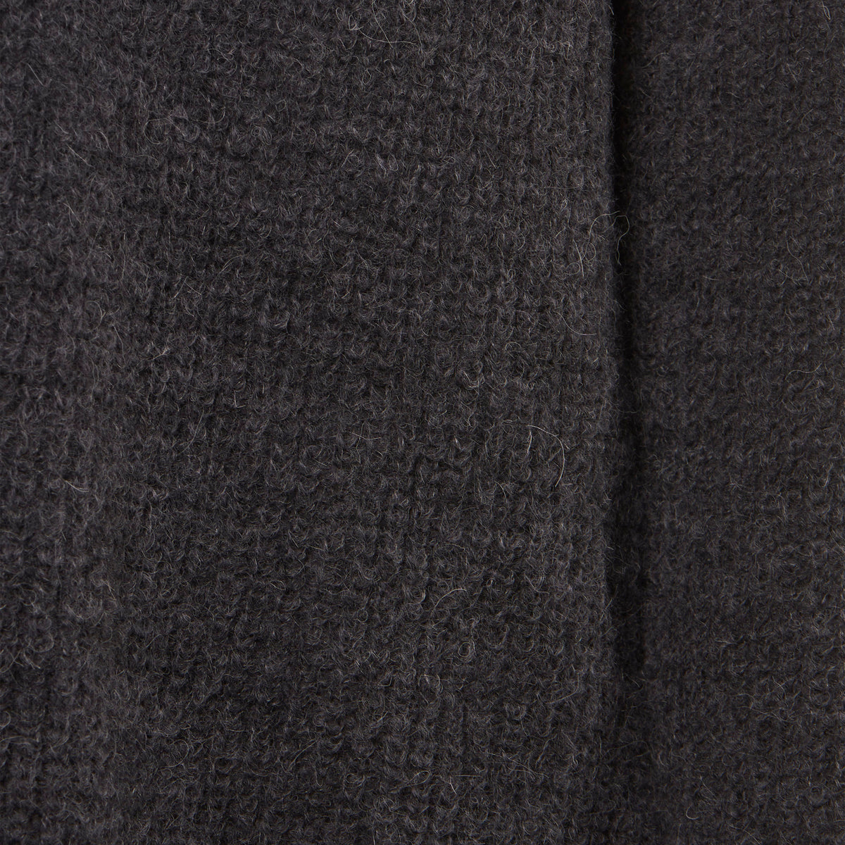Gilet - grijs - Astrid Black Label - ZEB